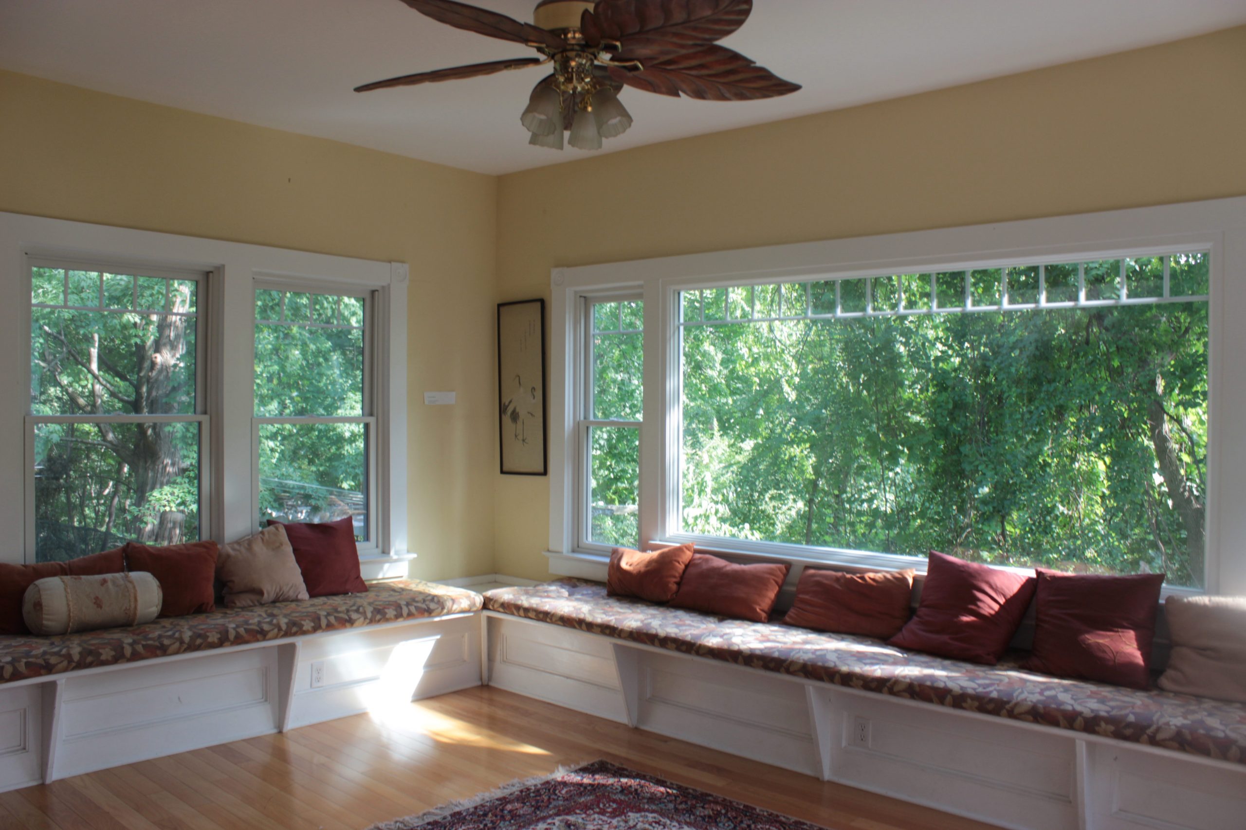 Home - Stony Point Center